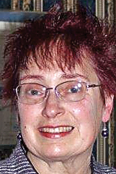 Webster declares campaign | News, Sports, Jobs - Altoona Mirror